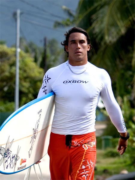 Duane DeSoto - Alchetron, The Free Social Encyclopedia